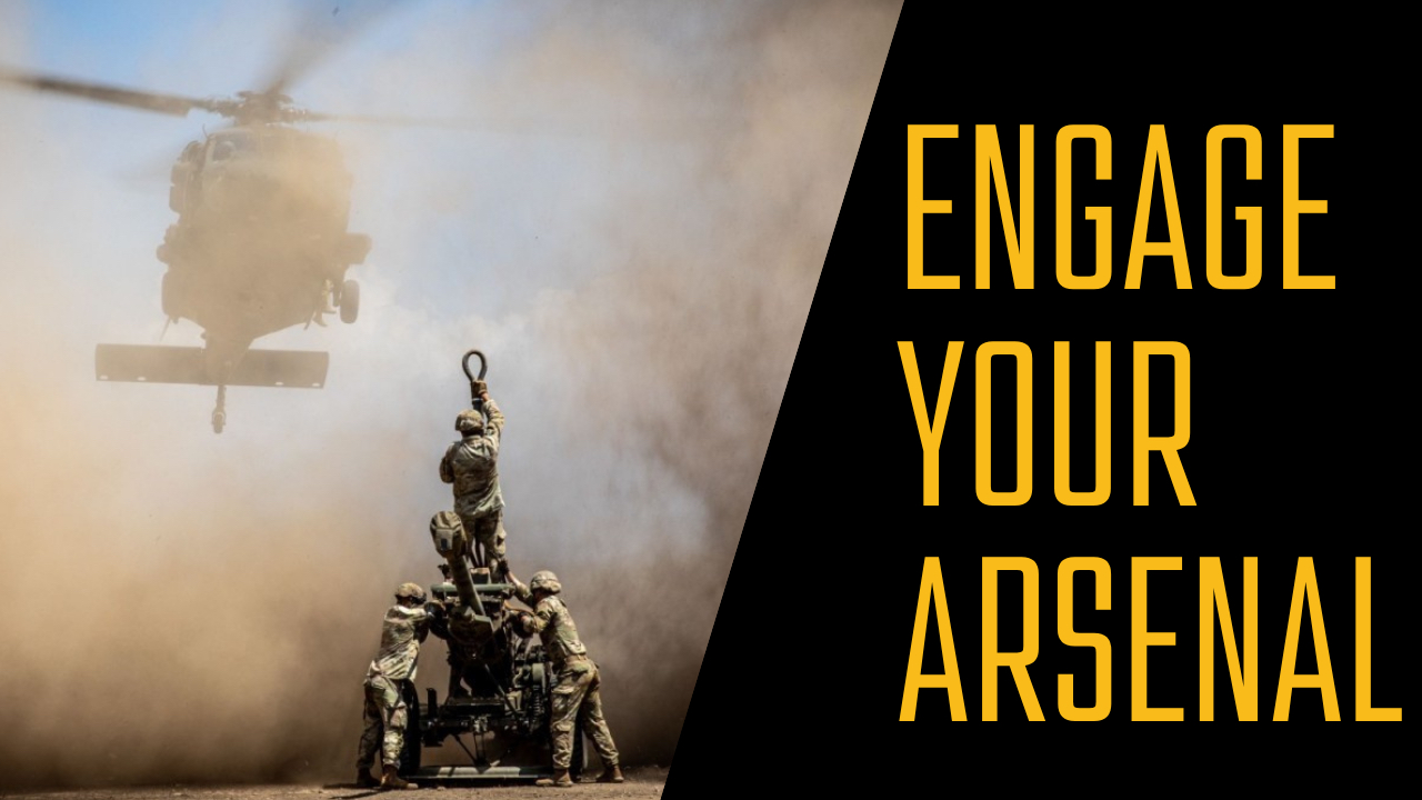 The Integrated Personnel and Pay System - Army | Home